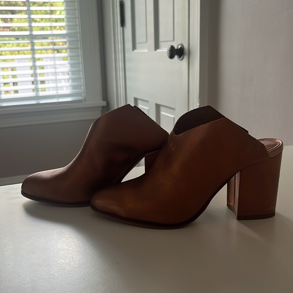 Kelsi Dagger | Shoes | Kelsie Dagger Brooklyn Shoes | Poshmark